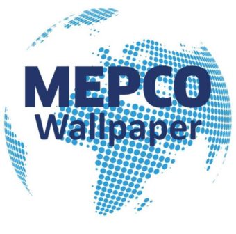 Wallpaper Stocklots | European Brands | Mepco Trading Point B.V.